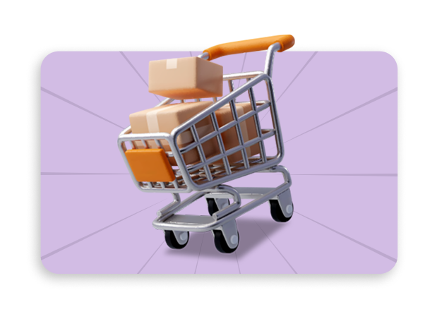 Tu eStore Favorito | Samsung Perú