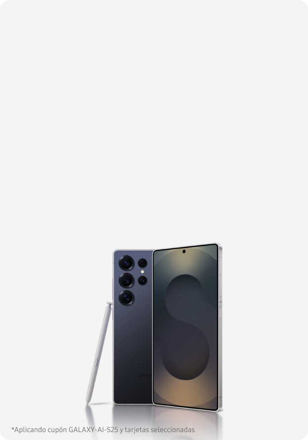 Tu eStore Favorito | Samsung Perú