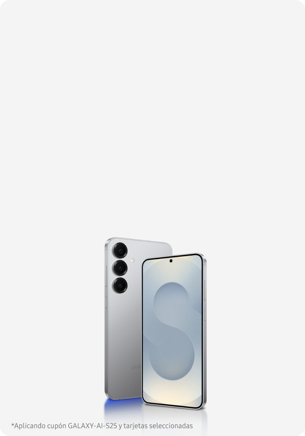 Tu eStore Favorito | Samsung Perú