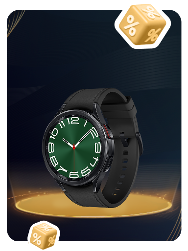 Conoce más sobre Samsung Members VIP | Samsung Perú