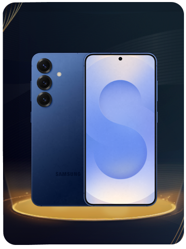 Conoce más sobre Samsung Members VIP | Samsung Perú