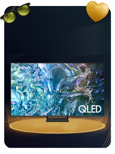 Conoce más sobre Samsung Members VIP | Samsung Perú