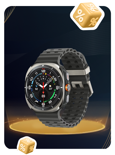 Conoce más sobre Samsung Members VIP | Samsung Perú