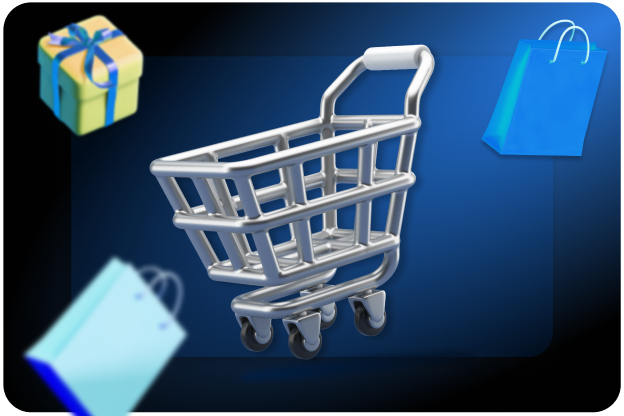 Tu eStore Favorito | Samsung Perú