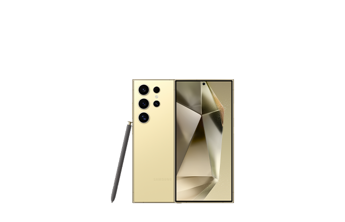 Samsung Select & Select+ Service | Samsung PE