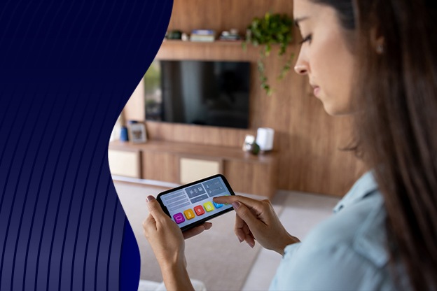 Members VIP | Samsung Perú