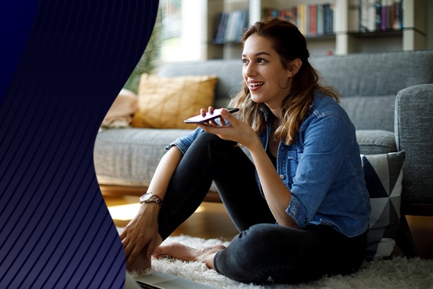 Members VIP | Samsung Perú