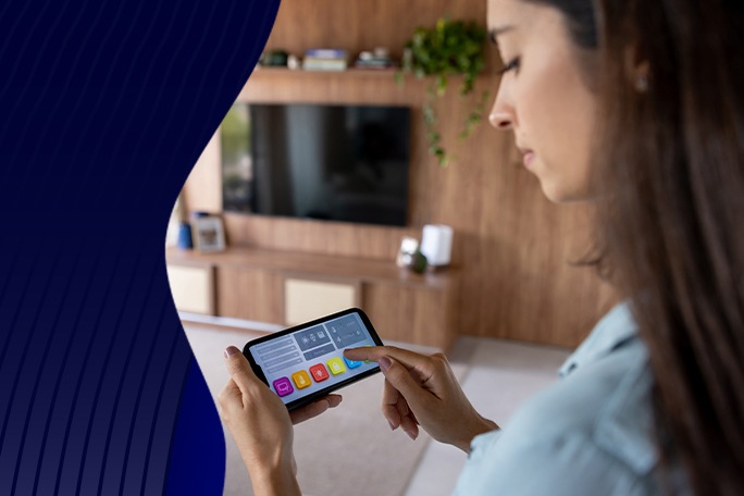 Members VIP | Samsung Perú