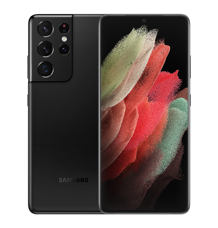 Samsung Experience Store - Diseña tu experiencia en línea | Samsung Perú