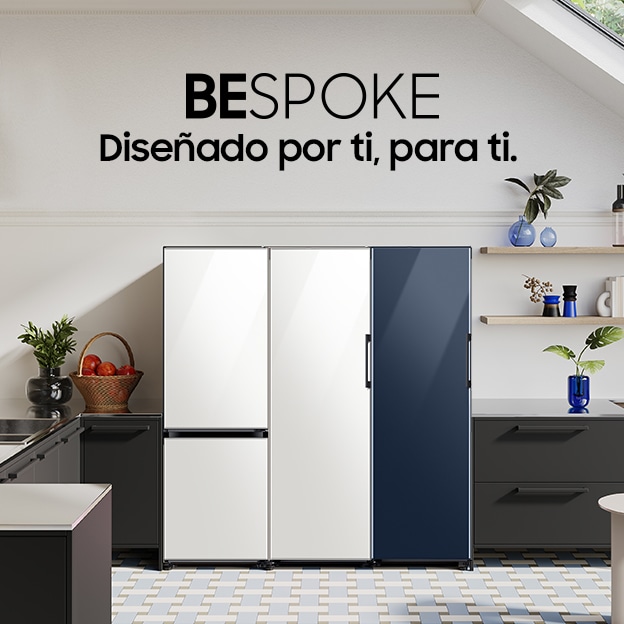 Samsung Perú | Samsung Perú: Smartphones | Tablets | TV & AV | ElectroHogar