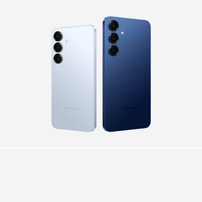 Samsung Shop App | App para comprar en línea | Samsung México