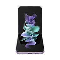 Samsung Perú | Smartphones | Tablets | TV | Electrodomésticos