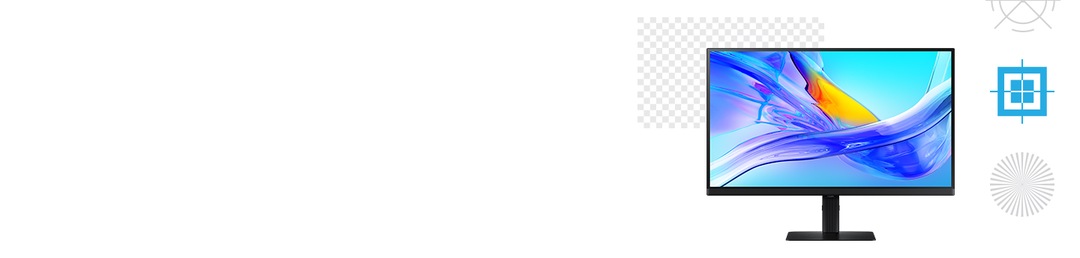 Comparar Todos los Monitores - Ver la gama | Samsung Perú