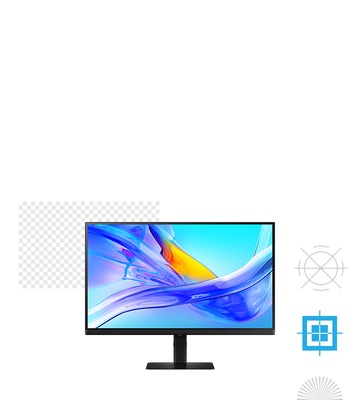 Comparar Todos los Monitores - Ver la gama | Samsung Perú