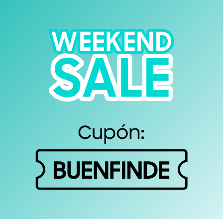 Descuentos exclusivos con cupones especiales | Samsung Perú