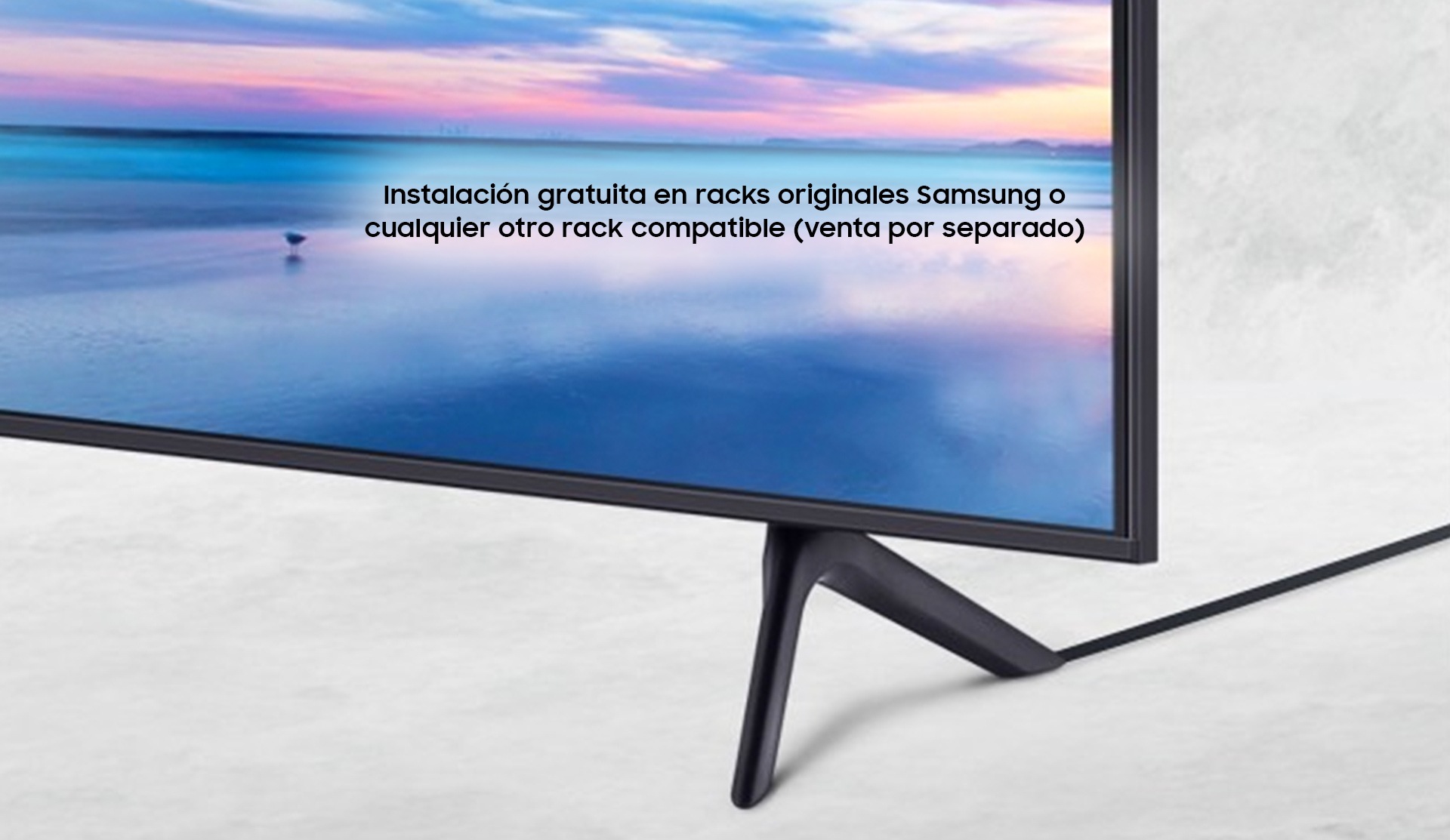 Smartphones | Tablets | TV | Electrodomésticos | Samsung Perú