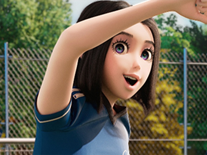 Conoce un poco más sobre SAM | Samsung Latinoamérica