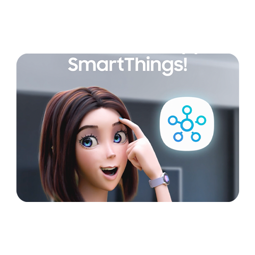 SAM Tech Tips | Samsung Perú