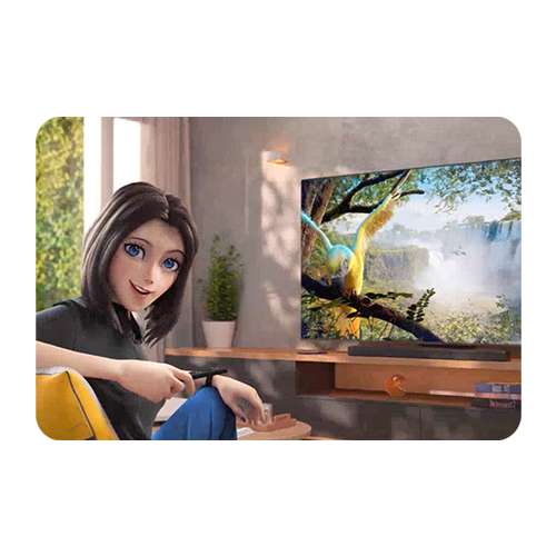 SAM Tech Tips | Samsung Perú