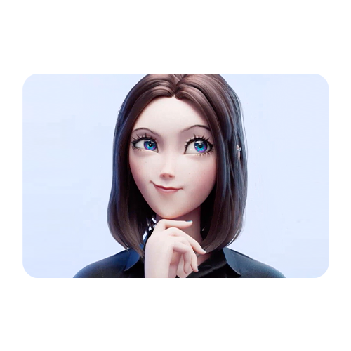 SAM Tech Tips | Samsung Perú