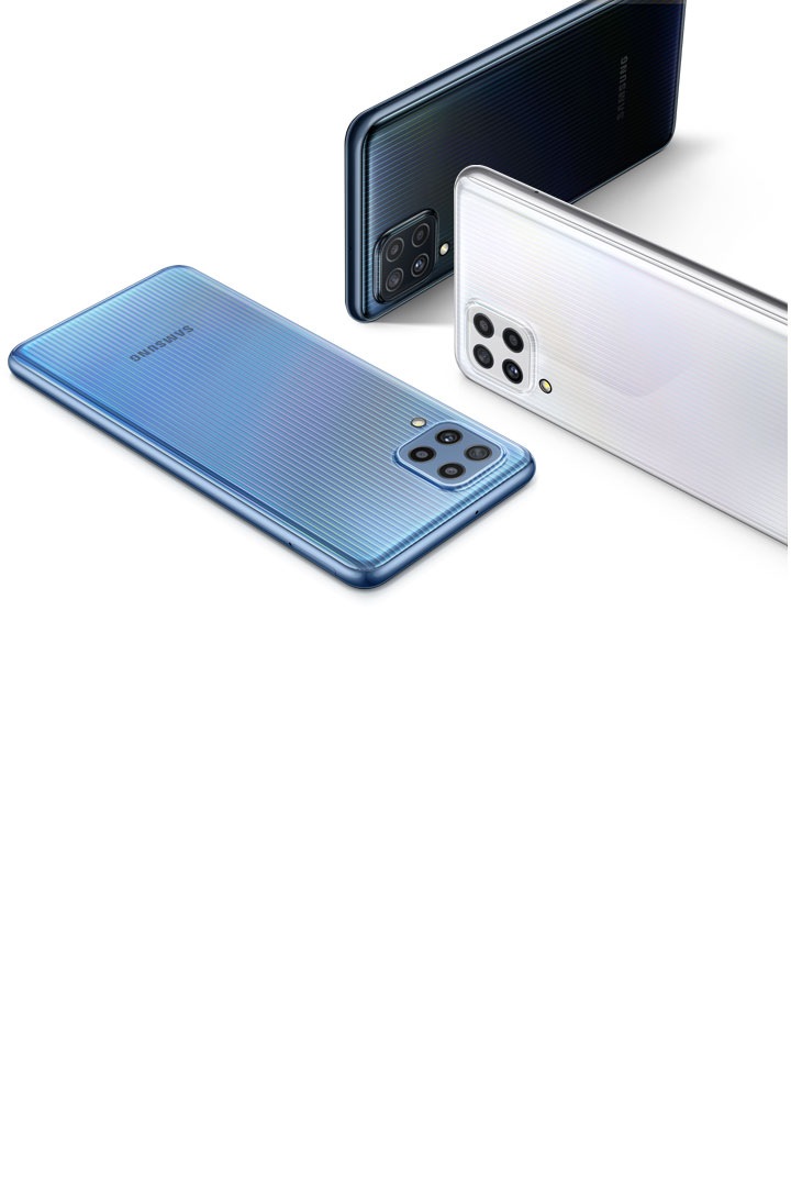 Celulares Samsung: Precios Especiales | Samsung Colombia