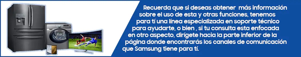 Galaxy S10 - ¿Cómo descargar e instalar Smart Tutor? | Samsung Perú