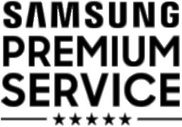 Ayuda y soporte del producto | Samsung Perú | Samsung Perú