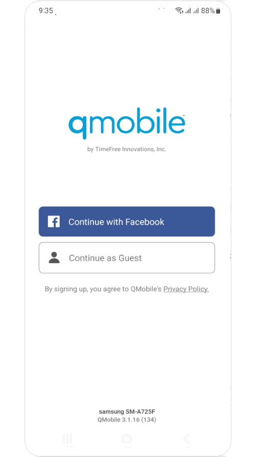 How to book a repair for your Samsung products | Samsung Philippines