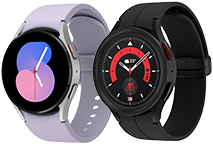 Smartwatch, Sport Watch, Fitness Watch | Samsung Philippines