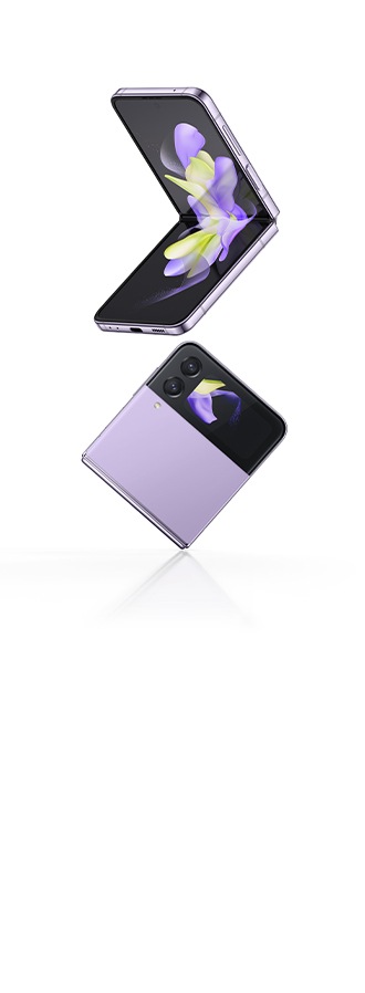 Galaxy Z Fold & Galaxy Z Flip | Samsung Philippines