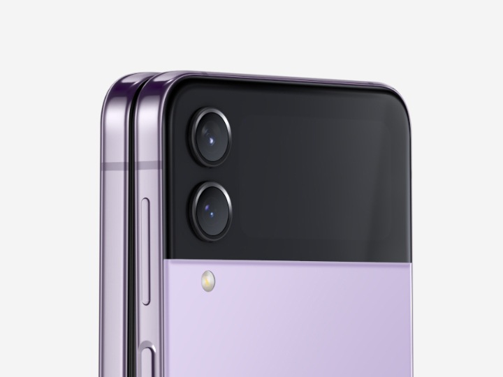 Buy Galaxy Mobile Phones, Watches & Buds Online | Samsung Philippines