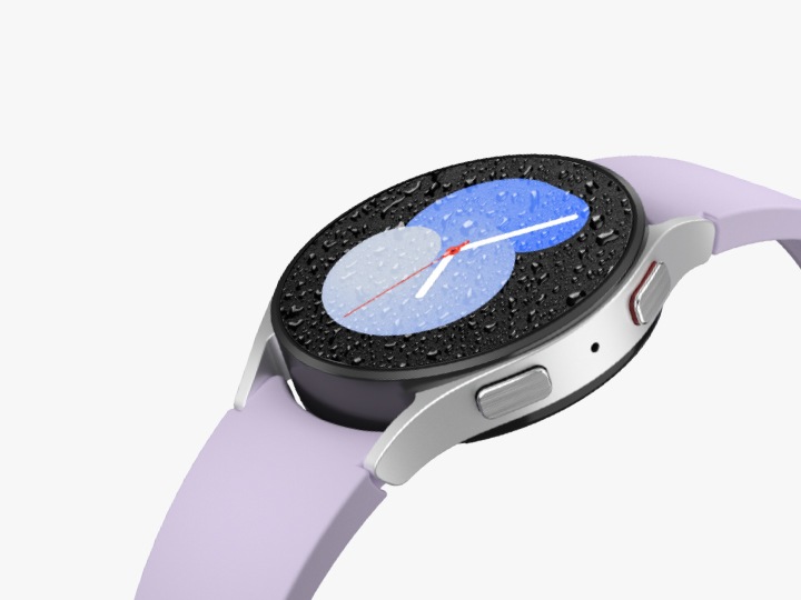 Buy Galaxy Mobile Phones, Watches & Buds Online | Samsung Philippines