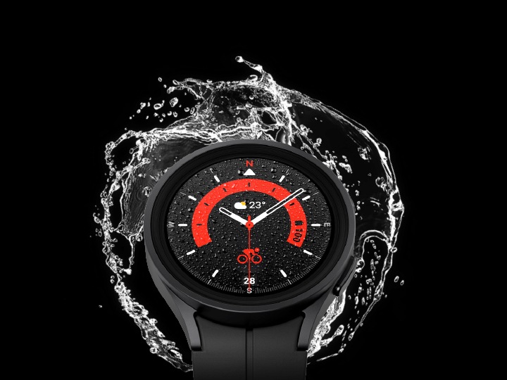 Buy Galaxy Mobile Phones, Watches & Buds Online | Samsung Philippines