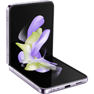 Samsung Galaxy | Compare Phone Prices | Samsung Philippines