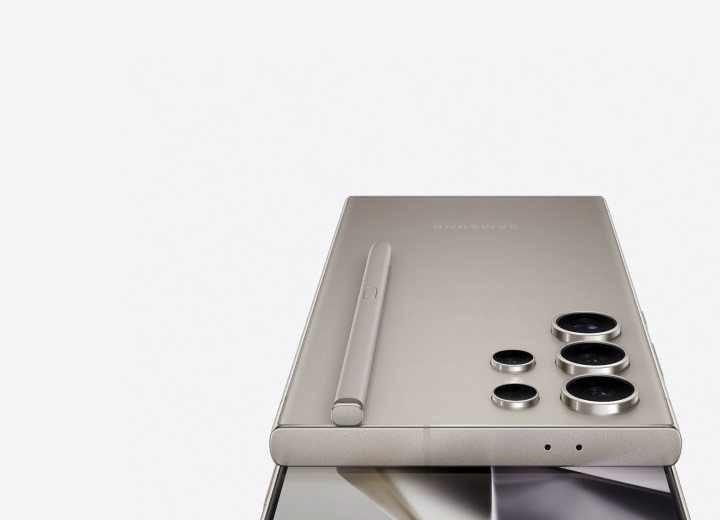 Design your Galaxy S24, S24+ & S24 Ultra Cases | Samsung Philippines