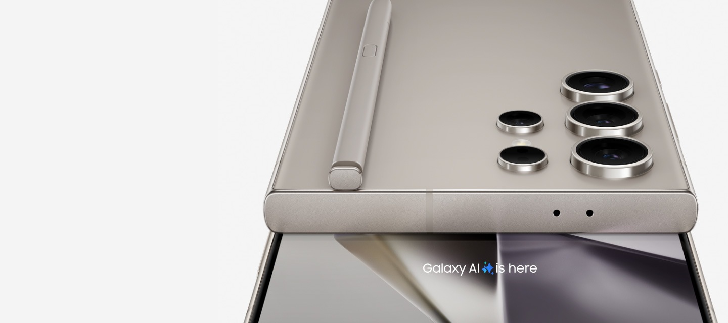 Discover the Latest Samsung Galaxy Smartphones | Samsung Philippines