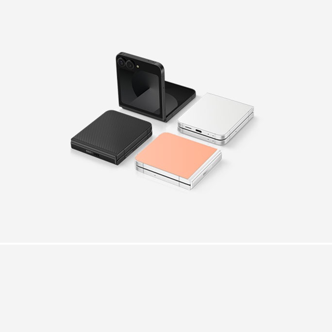 Samsung Philippines | Shop Mobile, TV & Home Appliances Online