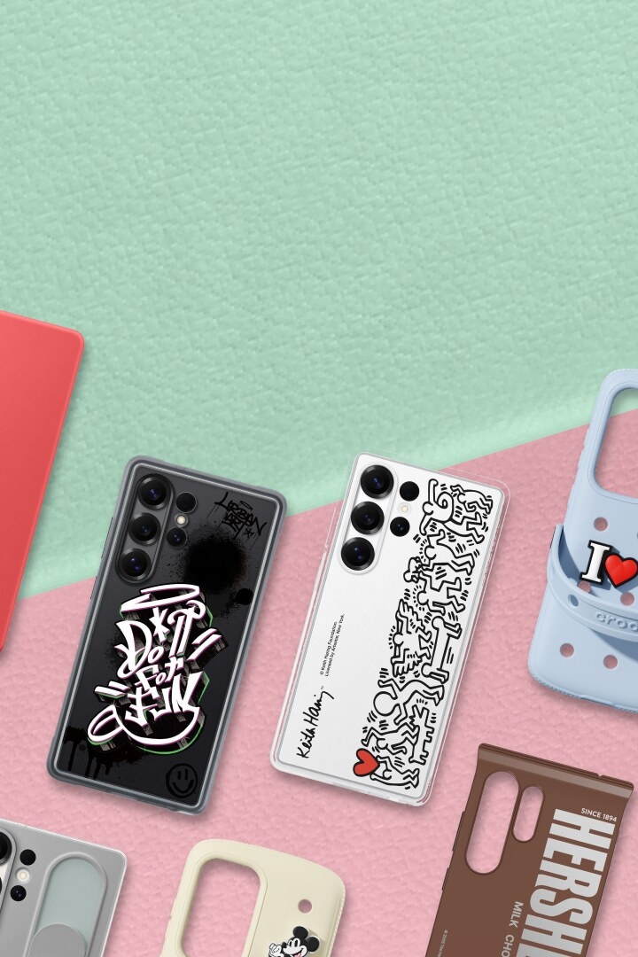 Galaxy S25, S25+ & S25 Ultra Offers & Promotions | Samsung PH