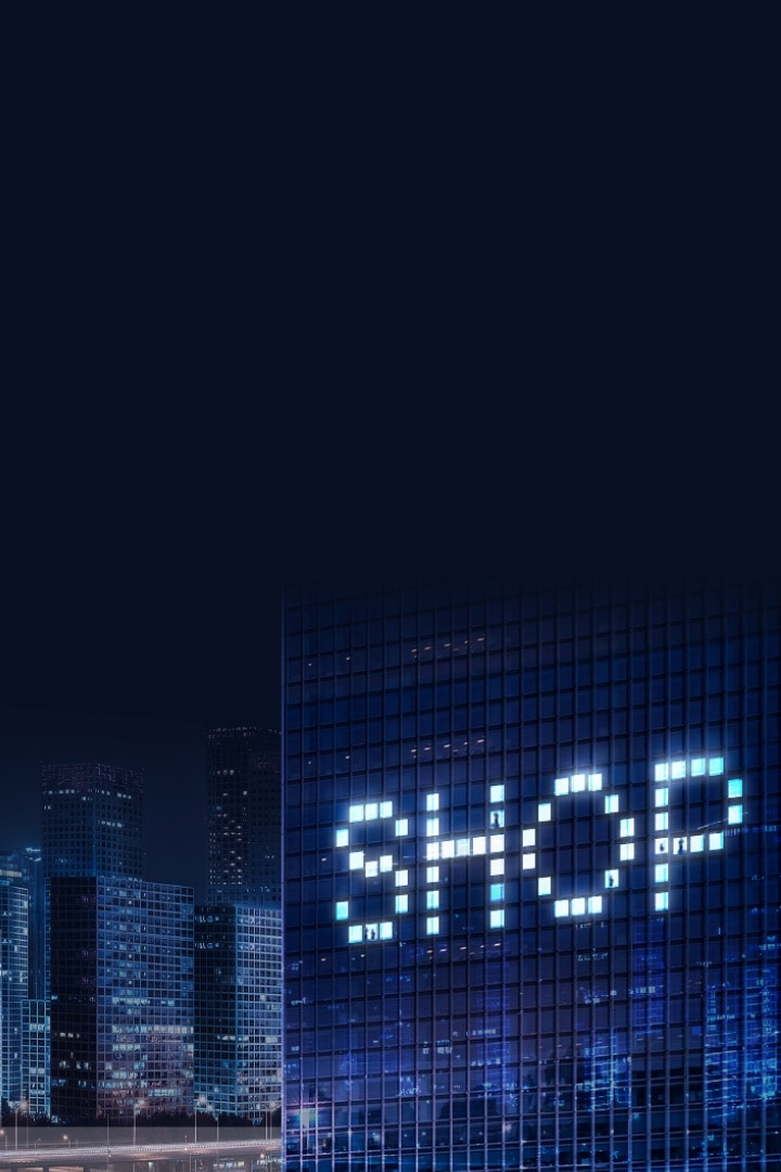 Galaxy S25, S25+ & S25 Ultra Offers & Promotions | Samsung PH