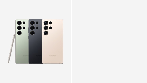 Discover the Latest Samsung Galaxy Smartphones | Samsung Philippines