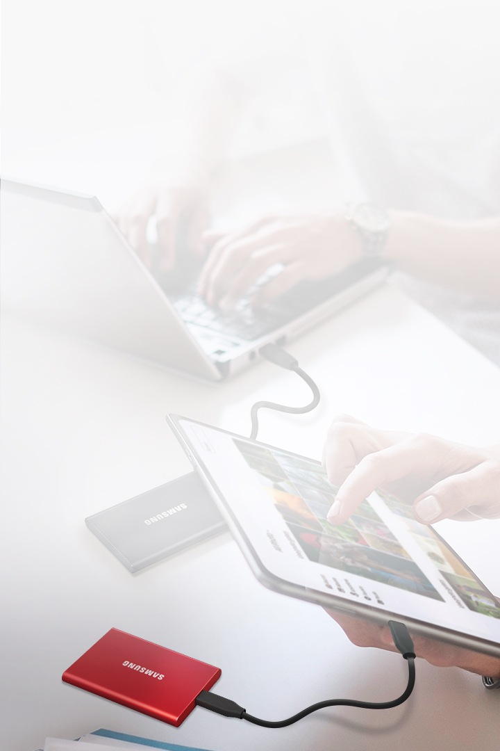 Device Solutions | Business Area | About Us | Samsung Philippines
