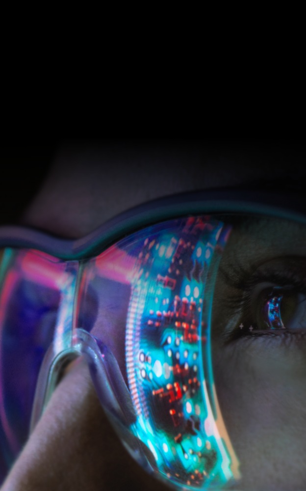 Company Info | About Us | Samsung Philippines