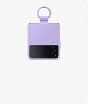 Samsung Accessories for All Products | Samsung Philippines