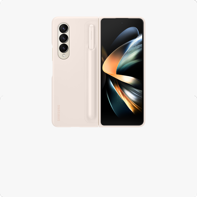 Samsung Accessories for All Products | Samsung Philippines