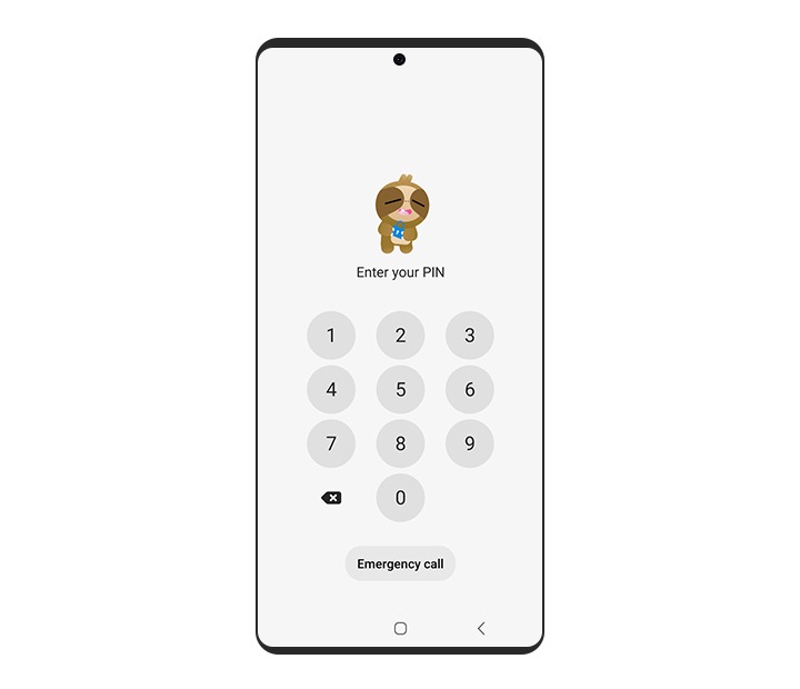 Samsung Kids | Apps & Services | Samsung Philippines