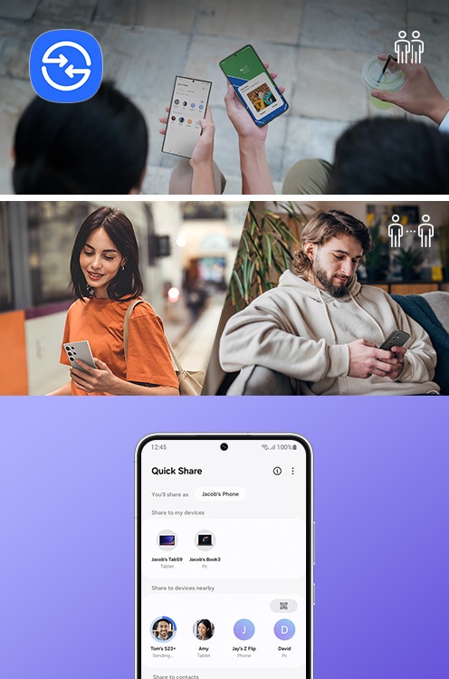 Apps & Services | Samsung Philippines
