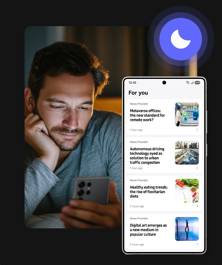 Samsung News | Apps & Services | Samsung PH