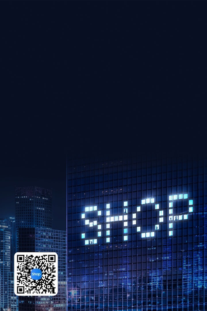 Samsung Shop App | Online Shopping App | Samsung Philippines