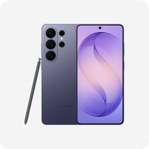 Business | Galaxy A26 5G | SM-A266BLGHPHL | Samsung Philippines