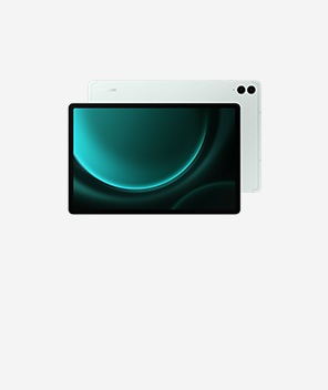 Samsung Philippines for Business | Mobile, Displays & Air Conditioners